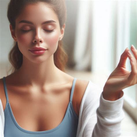 The Power Of Progesterone Benefits Supplementation And Why It