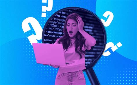 5 распространенных ошибок начинающих разработчиков