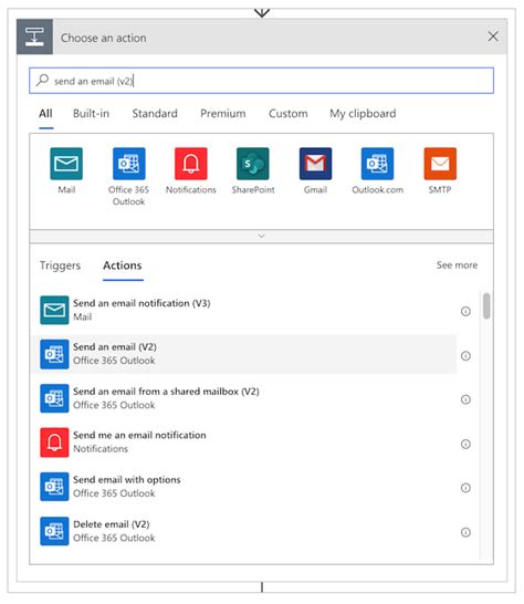 Set Up And Learn About The Crisis Communication Sample App In Power Apps Power Apps