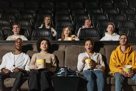 Los Precios Están Subiendo La Netflix