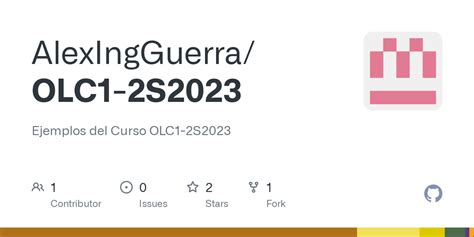 Olc S Clase Manejo De Errores Y Tabla De Simbolos Clase