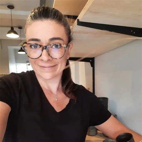 Aline Cherubini Imperfeita Ceramica On Threads