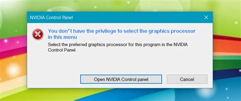 Help Ever Since My Laptop S Screen Got Repaired My NVIDIA Card Isn T Working MMORPG Forums
