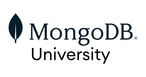 Mongodb Atlas Upgrades And Maintenance Mongodb University