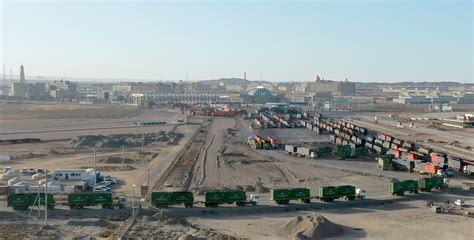 “Эрдэнэс Тавантолгой“ ХК 15 сая тонн нүүрс борлуулсан байна Nio Mn