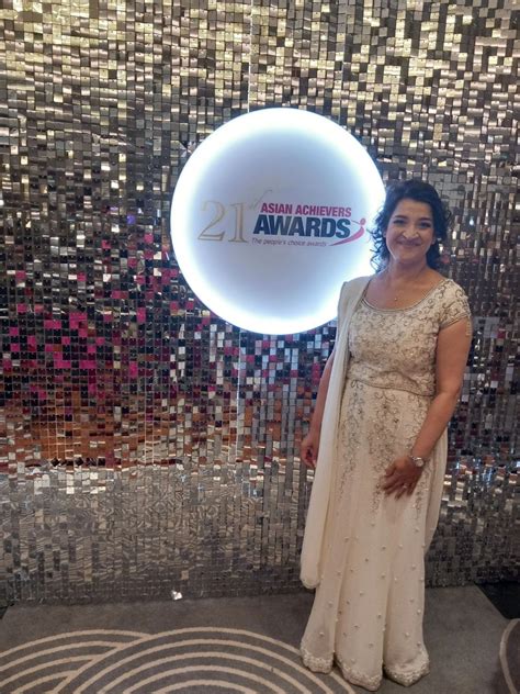 Sundeep Kaur Bhogal On Linkedin Asianachievers Barnardos