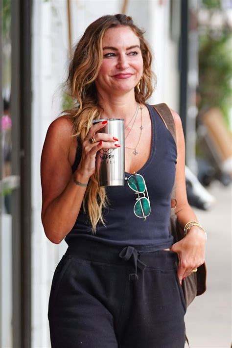 Drea De Matteo Nude Pics Unlock Your Potential
