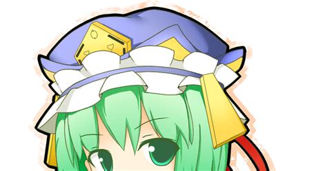 東方 映姫様 秋果のイラスト Pixiv