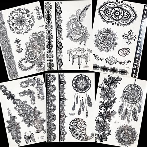 Ge Ici Siyah K Na D Vme Kartmalar Kad N V Cut Sanat Boyama Sahte Dreamcatcher