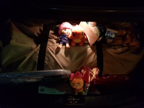 노스피크 옐로우스톤 네이버 블로그