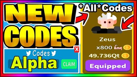 Admin Codes