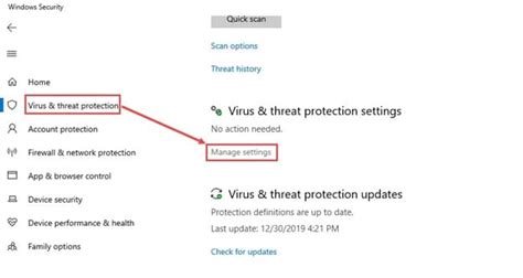 what is netio sys error and how to solve it [solved]