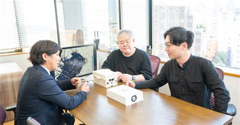 事業拡大に向けて新たなメンバー募集！広い裁量権をもって働けるqaエンジニア アイディア株式会社のqaエンジニアの採用 Wantedly