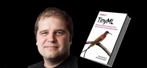Tinyml Matures To Edge Ai Foundation