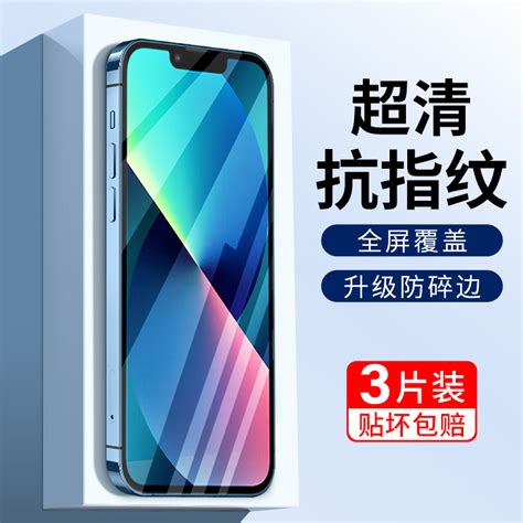 双冠dt00691原装投影机灯泡 Cp X308040604080x445投影仪灯泡虎窝淘