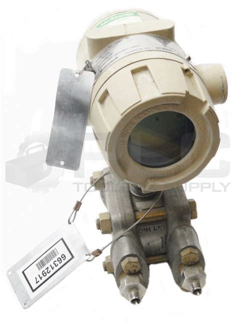 honeywell std110 e1h 00000 cc mb s2 sm tg f1d3 a36h pressure