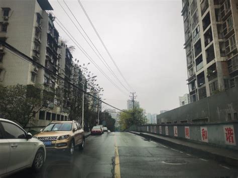 巴南交巡警不作为，忽悠老百姓 重庆网络问政平台