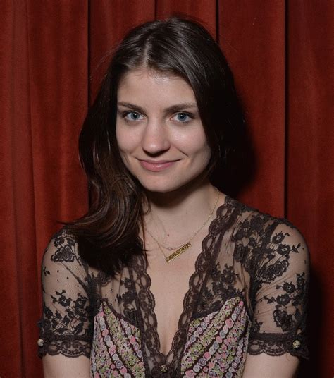 Silicon Valley Bridey Elliott Rgeekboners