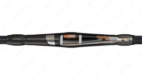 Муфта 3стп 10-(70-120)м (Россия) , цена 1 584 000 сум от “DURDONAXON ...