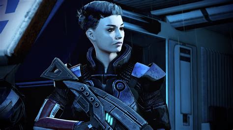 Jane Shepherd Unmodded R Shareyoursheps