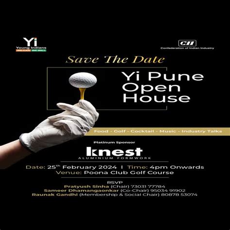 Pratyush Sinha On Linkedin Join Us