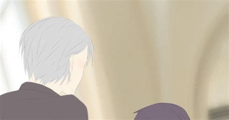 Yoi【腐】 ヴィクトル・ニキフォロフ生誕祭 Uのうごイラ Pixiv
