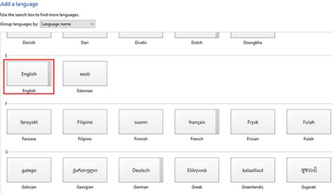 When Shift Combo Button Doesn T Give You At Symbol HowToTechNaija