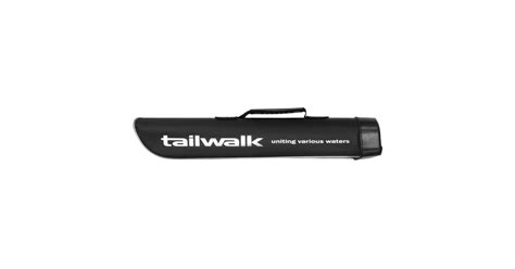 Rod Bag Tailwalk