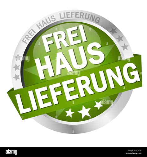 Frei haus hi-res stock photography and images - Alamy