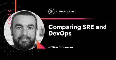 comparing sre and devops all hands on tech