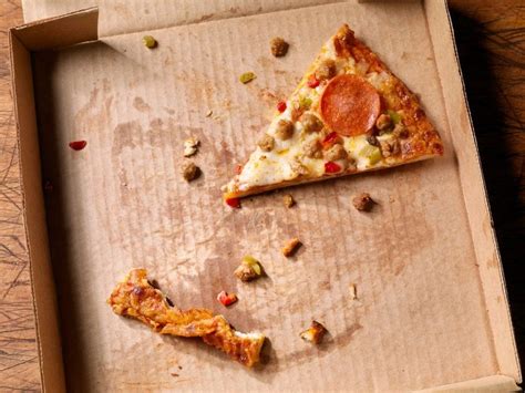8 Ways To Eat Healthy After A Bad Breakup According To Experts Brit Co