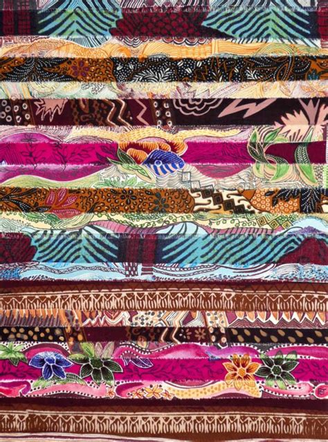 Toddpyhllis Lambeth Open