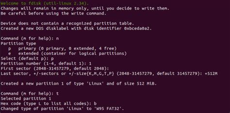 How To Encrypt Root Filesystem On Linux Junos Notes