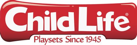 ChildLife Backyard Play Systems| Aquatics International Magazine