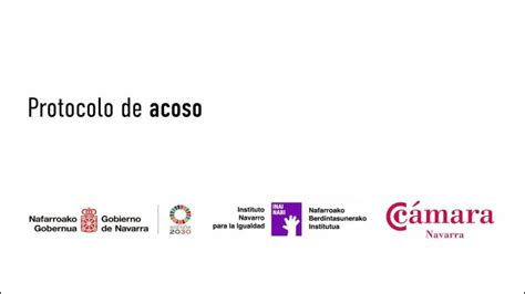 Plantilla De Protocolo Contra El Acoso Escolar Actualizado Julio 2025