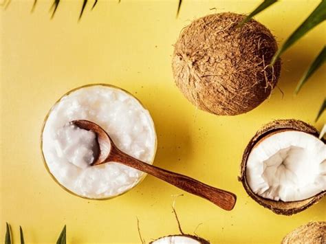 4 Homemade Tanning Oil Recipes That Will Get You Ready For Summer