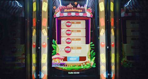 Quick Toss Jet Games