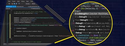 Reliable Unrealscript Assignment Help From The Professional Writers