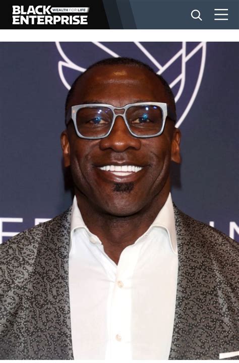 Justin E Samuels On Linkedin Renderatl2024 Technologyconference