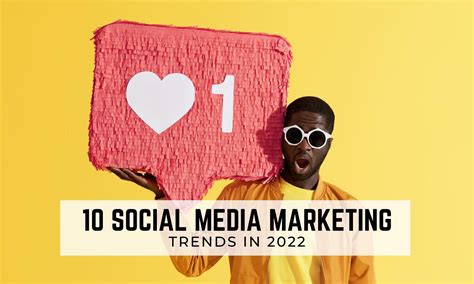10 Essential Social Media Marketing Trends In 2024 Phelix Info