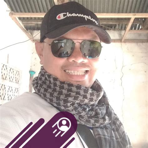 Mr Ipektibo Phillip Ipe Unofficial Philip Salvador Facebook