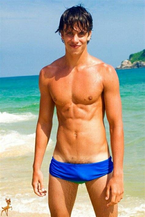 Pin On Beach Wear