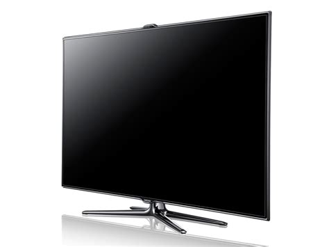 Телевизоры Samsung Smart TV уже можно купить в России Цены