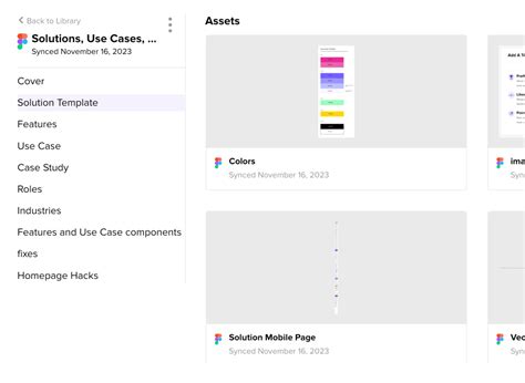 The Importance Of Figma Usability Testing For Seamless Design Experiences Helio