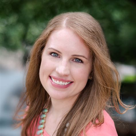 Lisa Bogers Instagram Twitter And Facebook On Idcrawl