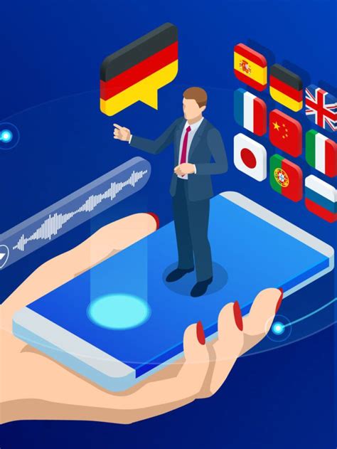 What Is The Best Difference Between Translation And Transliteration