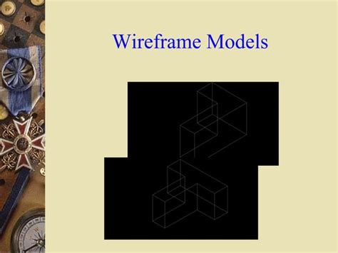 Autocaddemoeditedfinalpptx