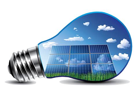Solar Energy Industry Looking Bright For Veterans Gi Jobs