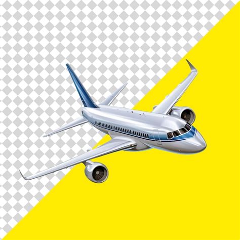 Page 30 Charter Images Free Download On Freepik