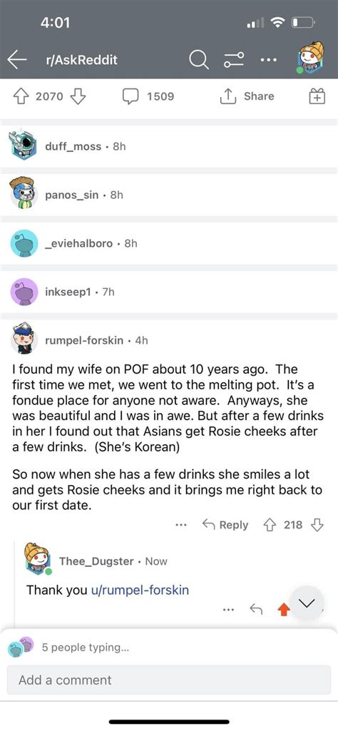 Op Asking What Makes Men Want To Approach Women Rrimjobsteve